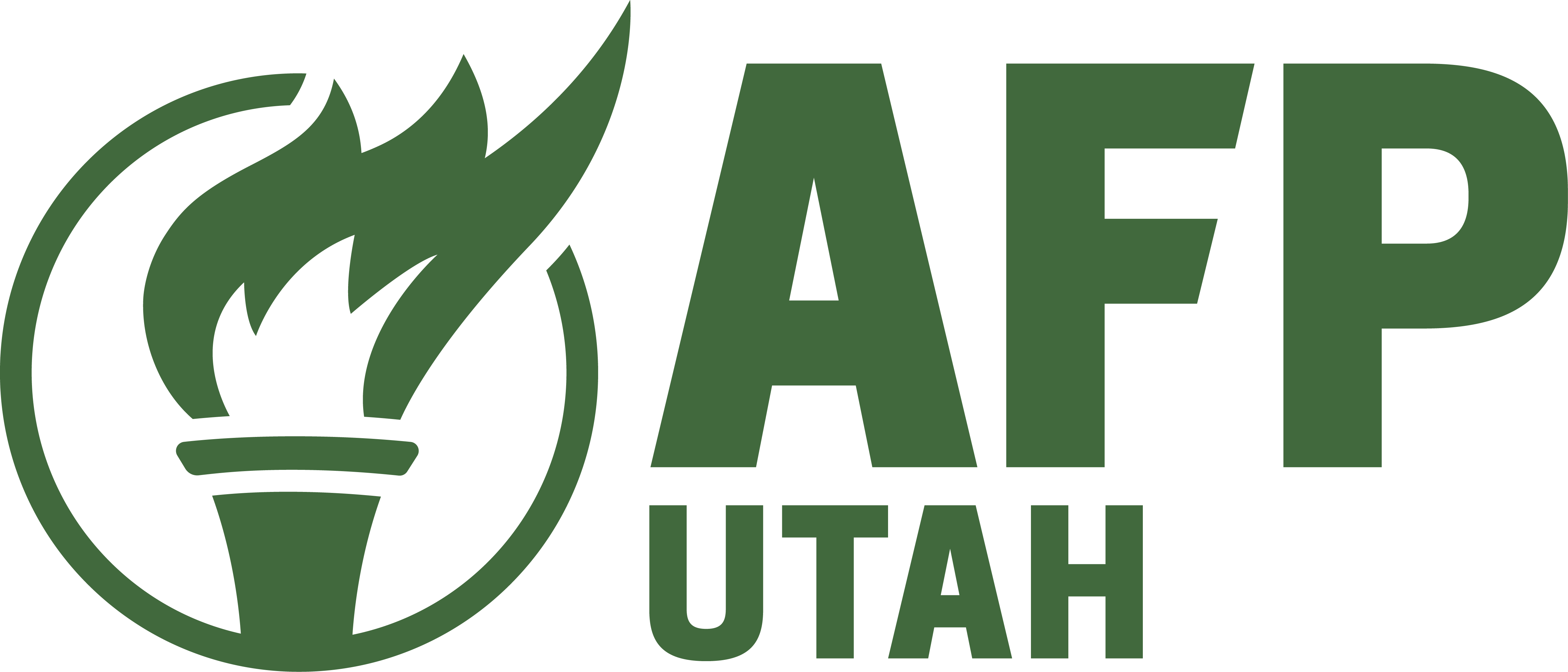 Home - Americans for Prosperity